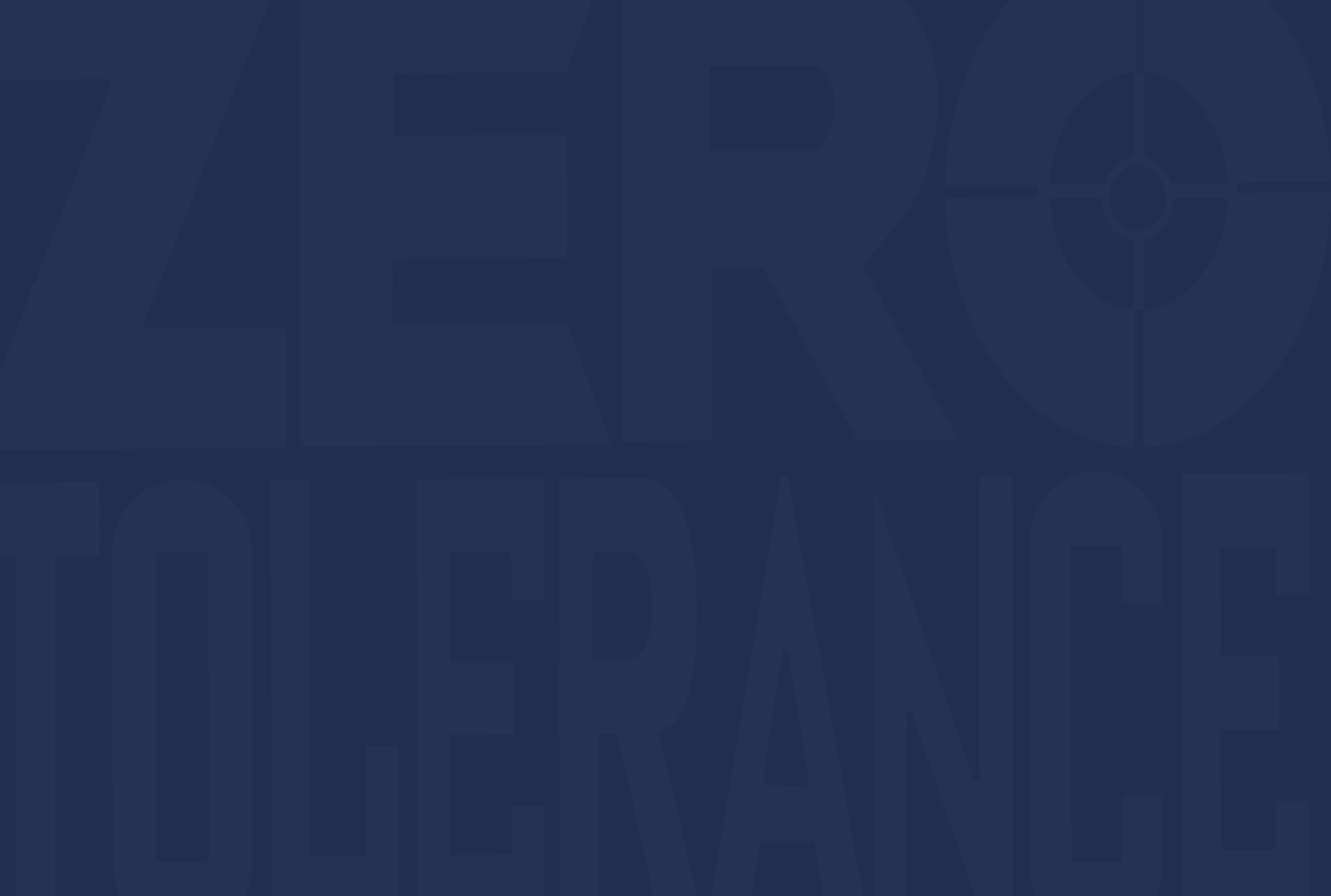 QUByte Classics: Zero Tolerance Collection for Nintendo Switch ...