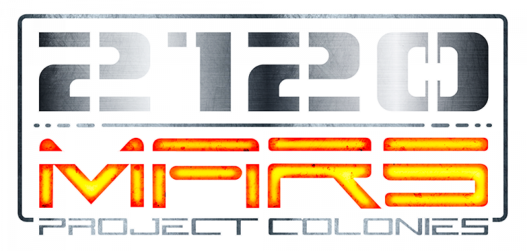 QUByte Reveals a New Original Game - QUByte Interactive