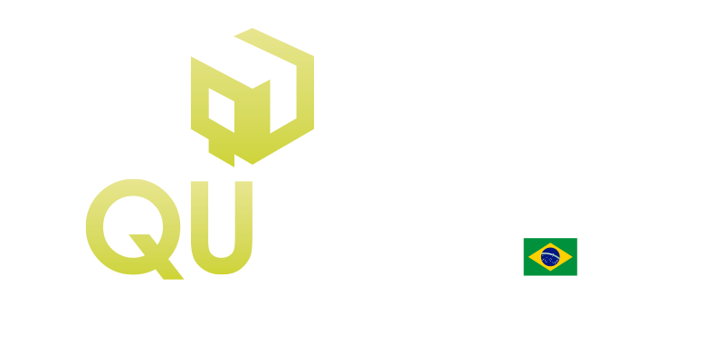 QUByte Interactive