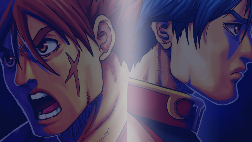 Blog - QUByte Interactive